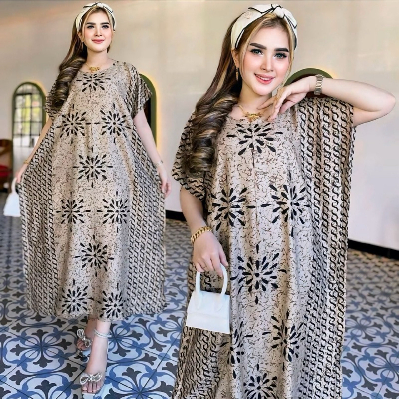 Jual DASTER LOWO JUMBO BUSUI LD 130 RESLETING DEPAN MOTIF CAPPUCINO ...