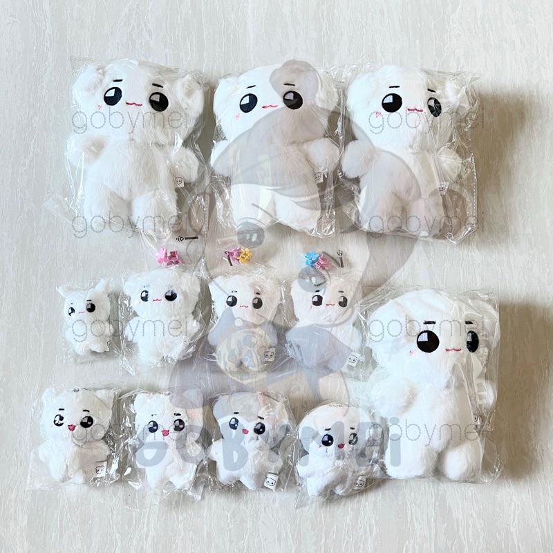 Jual Tyongya Taeyong NCT Doll [ BACA DESKRIPSI ] | Shopee Indonesia