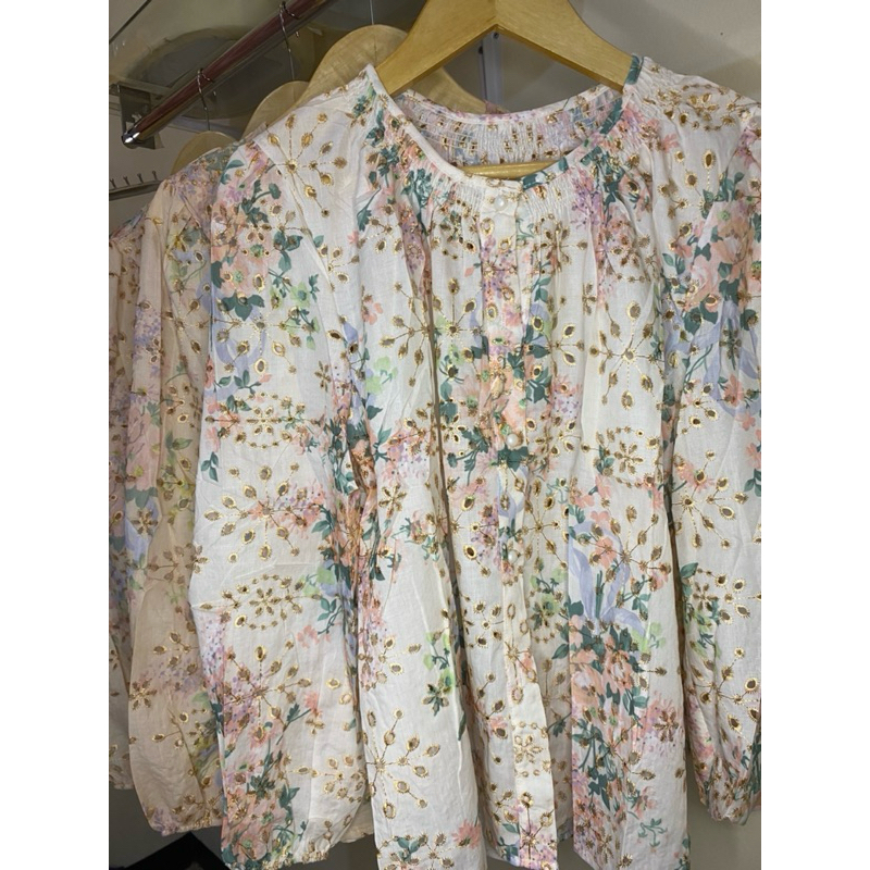 Jual paris collection | Shopee Indonesia