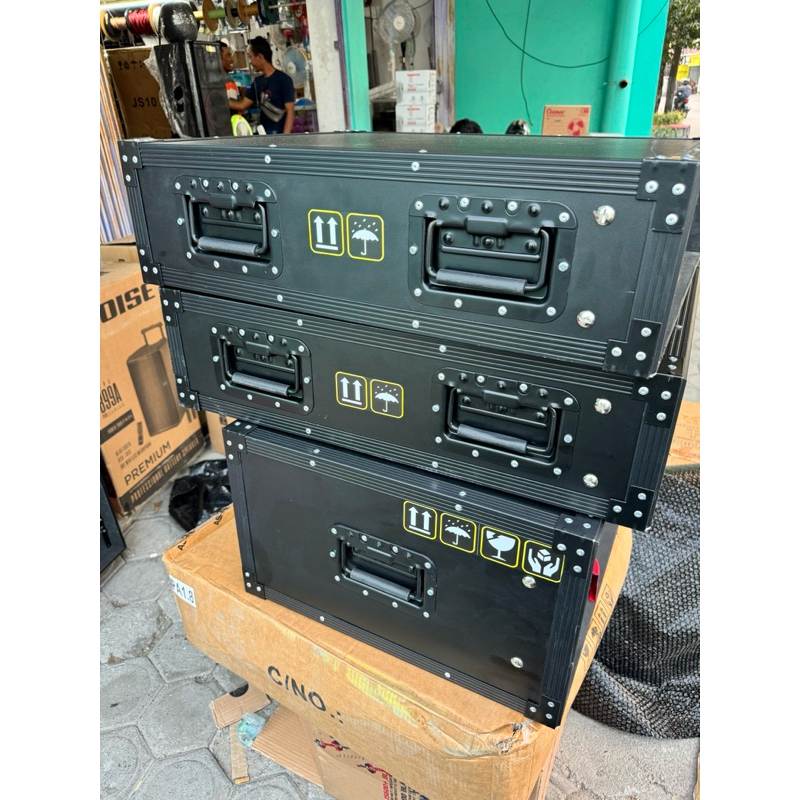 Jual HARDCASE POWER 3U HPL HANDEL 4/ Hardcase power Buildup 3u Hpl ...