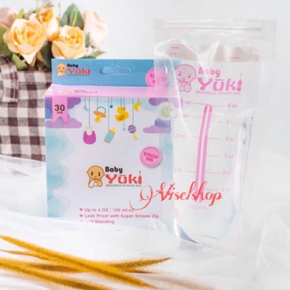 Jual Harga Kompetitif PROMO BULAN INI SALE BUY 5 PACK FREE 15 LEMBAR FREE LOST PACK TANPA DUS ...