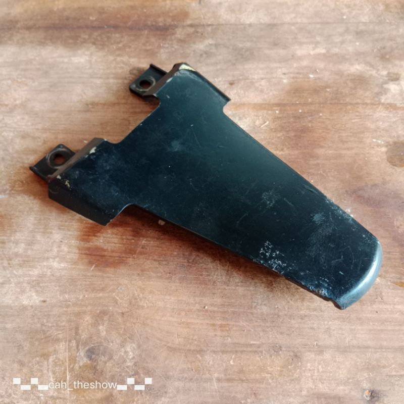 Jual COVER TAIL KAWASAKI BLITZ E R JOY ORIGINAL | Shopee Indonesia