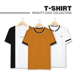 Toko Online Ryusei Official Shop | Shopee Indonesia