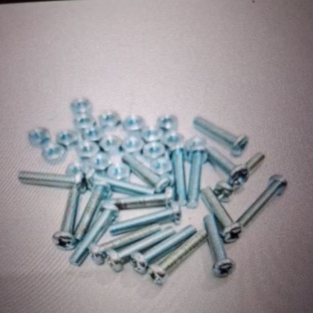 Jual mur baud sanken per 20 pcs | Shopee Indonesia