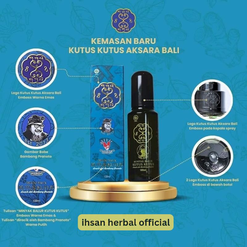 Jual (𝟭𝟬𝟬%𝗔𝗦𝗟𝗜) 𝗚𝗥𝗢𝗦𝗜𝗥 MINYAK KUTUS KUTUS SANGA SANGA ULTIMATE MINYAK ...