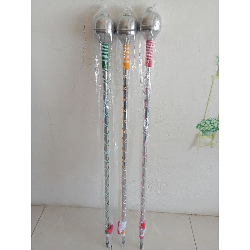 Jual Tongkat stik Mayoret drumband murah berkualitas | Shopee Indonesia