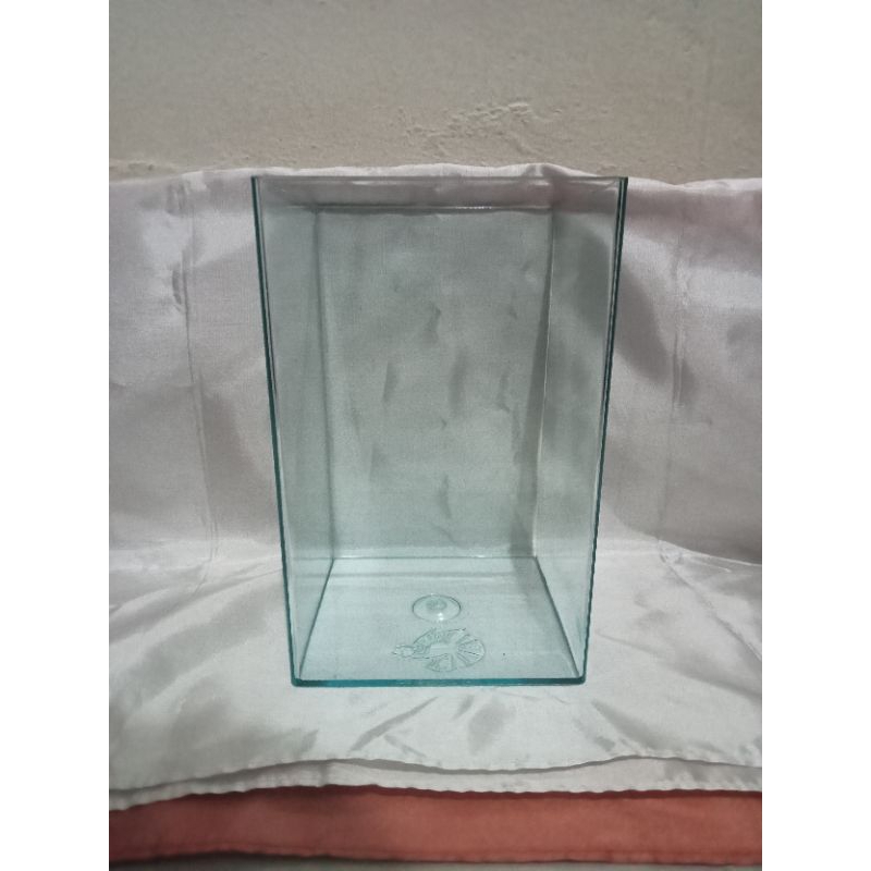Jual soliter akrilik 2 liter dan soliter akrilik 4 liter bisa buat ...
