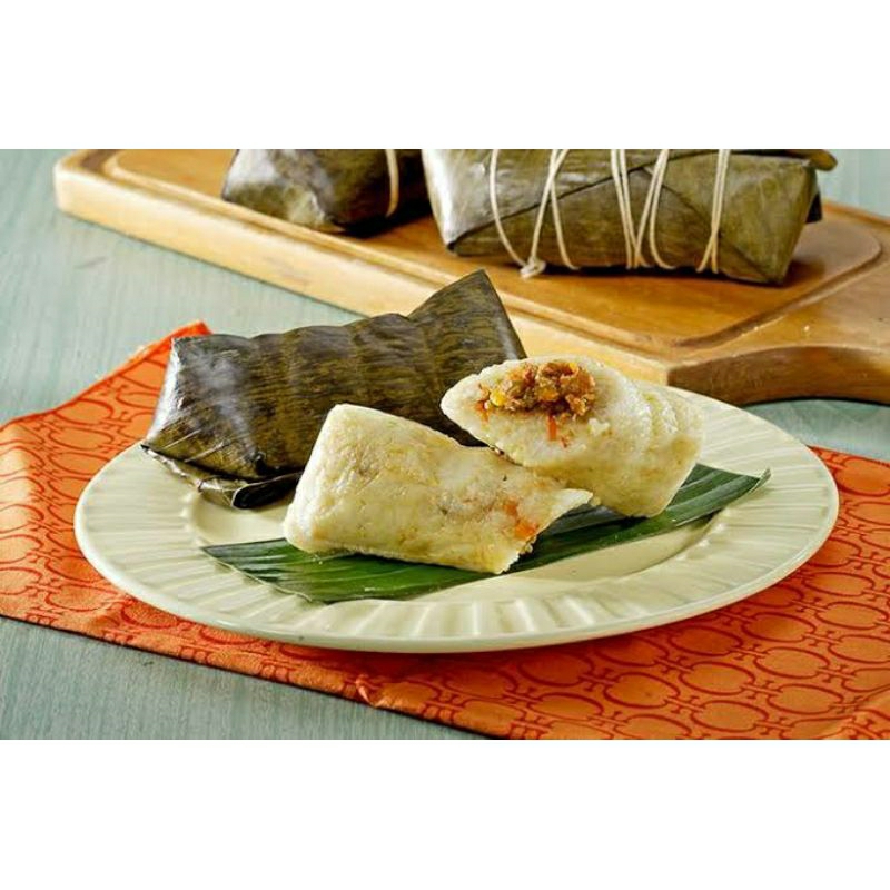 Jual jajanan pasar kue subuh | Shopee Indonesia