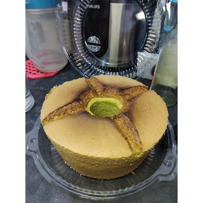 Jual chiffon pandan polos/meses | Shopee Indonesia