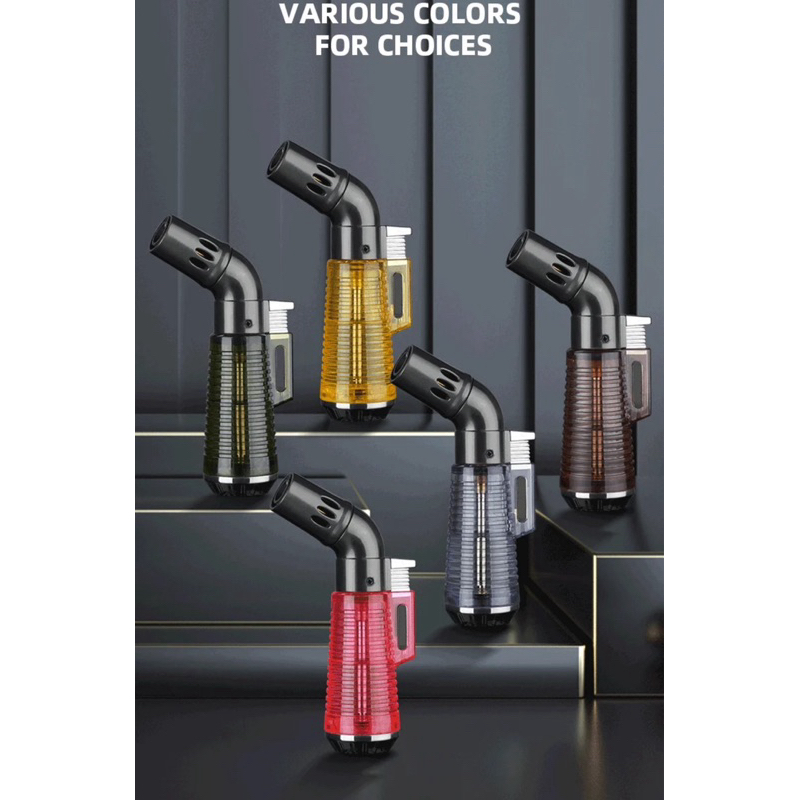 Jual KOREK API POWER TORCH KOREK TORCH SY-891 KOREK POWER TORCH ISI ...