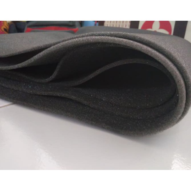 Jual KODE F17A Busa Box Speaker Busa Ram Box Speaker Anti Air 1cm x 5cm ...