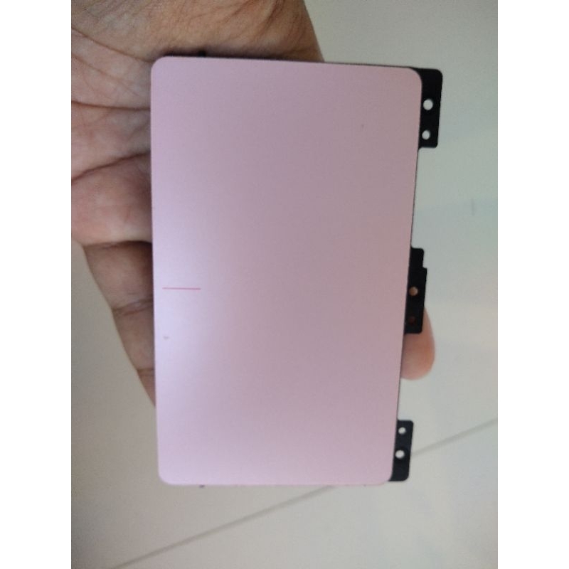 Jual touchpad laptop Asus e203 e203nah e-203-nah e 203 nah harga satuan ...