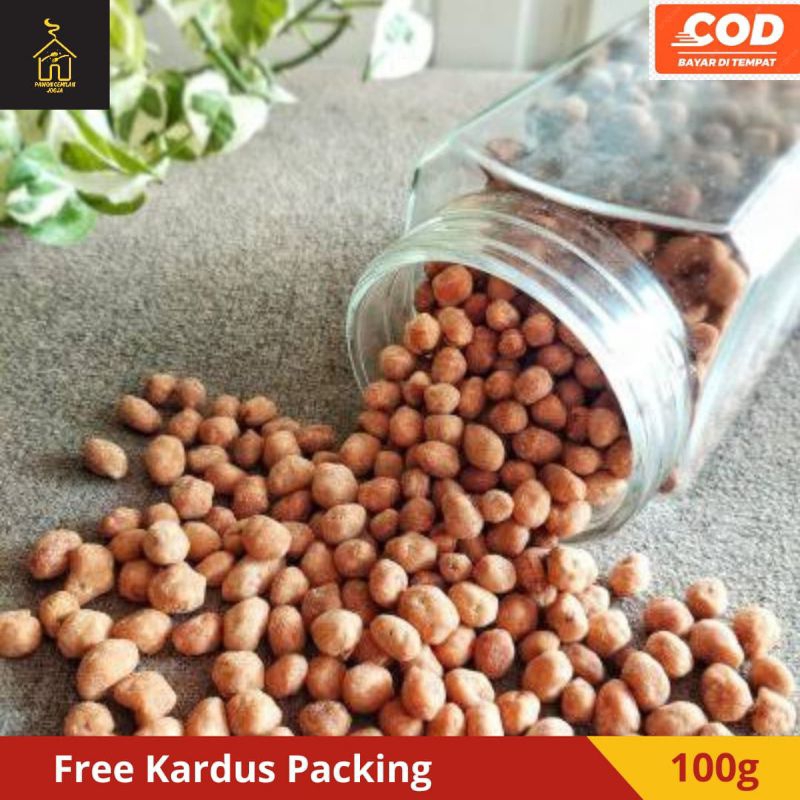 Jual Snack Kiloan | Makanan ringan | Murah Enak Gurih Manis | Camilan ...