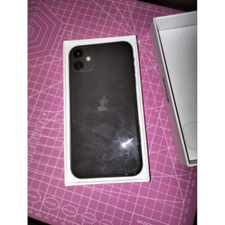 Jual ip 11 ibox Harga Terbaik & Termurah Agustus 2024 | Shopee Indonesia