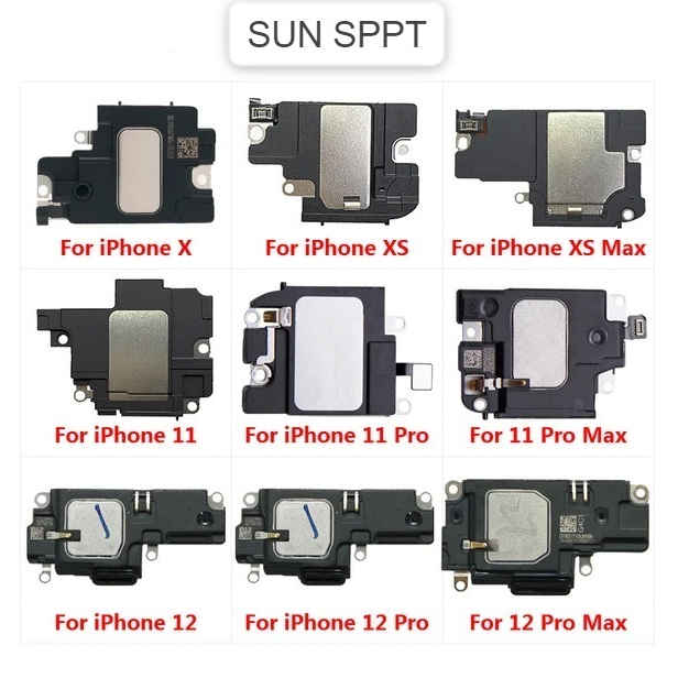 Jual IP 12 Terlengkap & Harga Terbaru Mei 2026 | Shopee Indonesia
