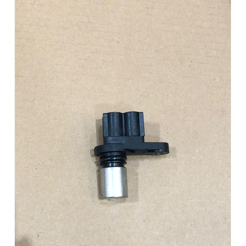 Jual Sensor crankshaft krek kruk as CKP AVANZA XENIA RUSH TERIOS LUXIO ...