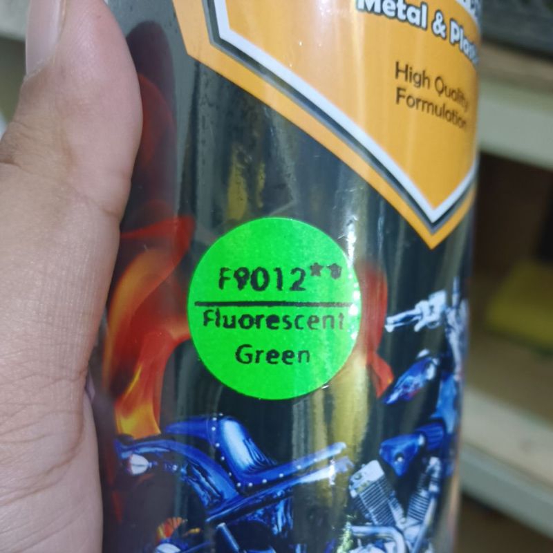 Jual Link 1.Pilox Pilok Diton Premium White 9102 black 9109 Clear 9128 ...