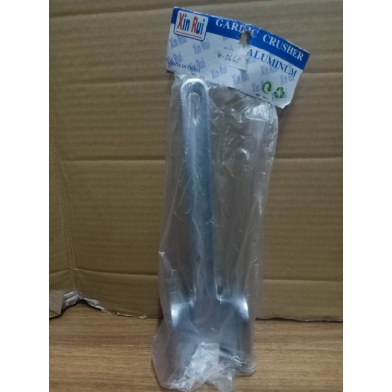 Jual Meat Hammer / Palu Daging / Alat Martil Pemukul Penumbuk Daging ...