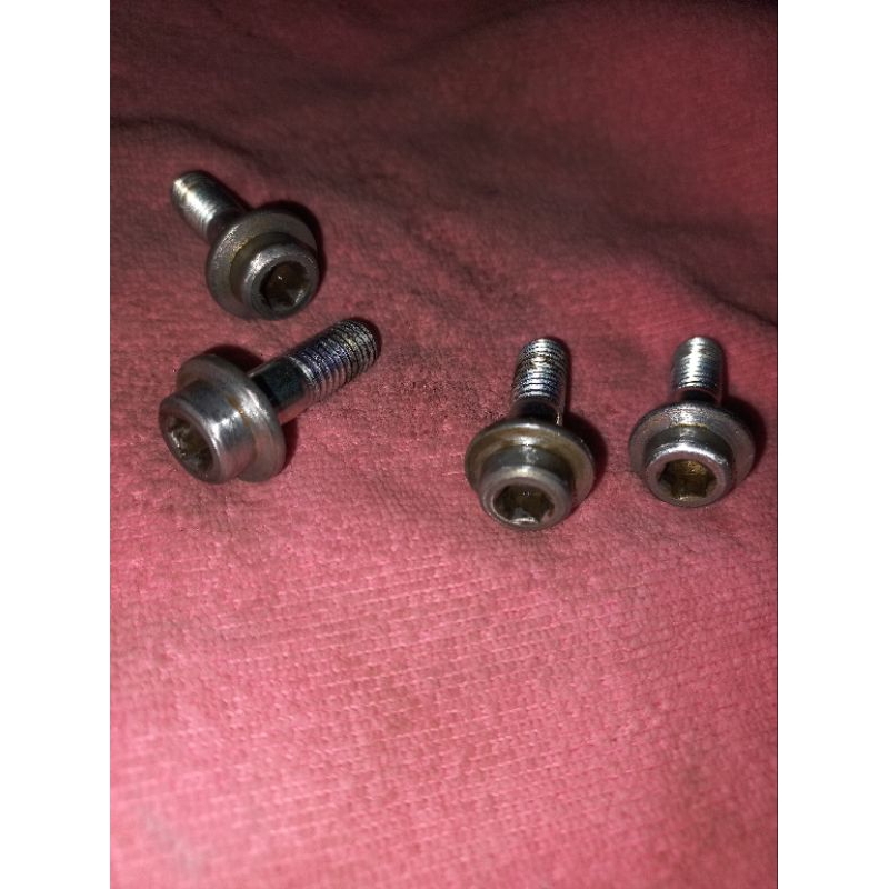 Jual BAUT STEP VIXION OLD DAN NEW | Shopee Indonesia