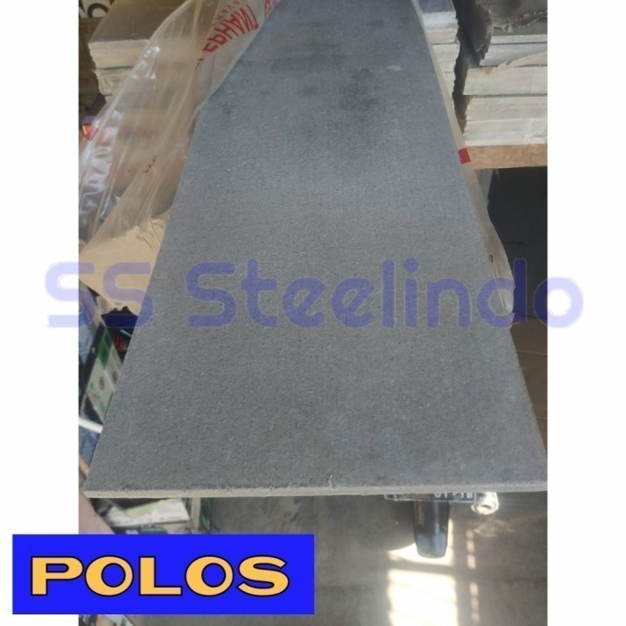 Jual PAPAN LISPLANK / LISPLANG SEMEN ELEPHANT POLOS / MOTIF SERAT KAYU ...