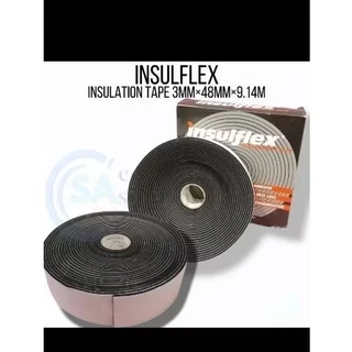 Jual Armaflex Terlengkap & Harga Terbaru Desember 2025 | Shopee Indonesia