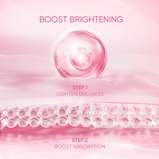 Jual SKINTIFIC NIACINAMIDE BRIGHT BOOST CLAY STICK 40GR BRIGHTENING ...