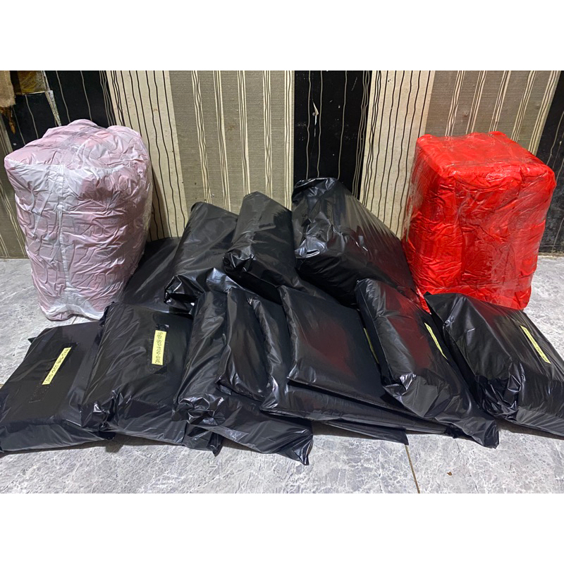 Jual NOTA LIVE SHOPEE 51-100k + ADM | Shopee Indonesia