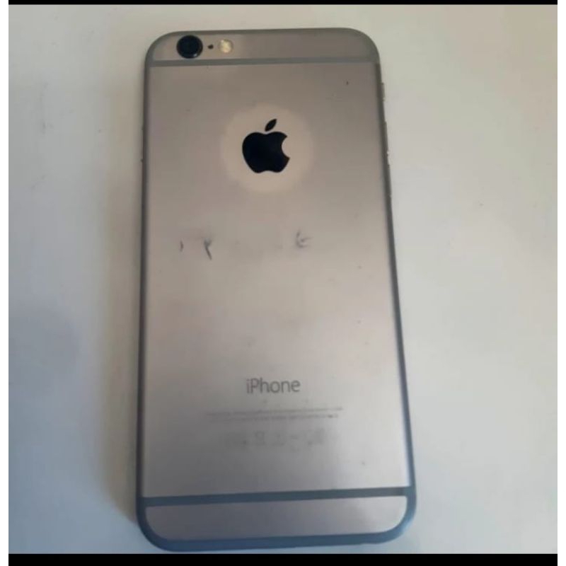 Jual mesin iPhone 6 a1549 normal | Shopee Indonesia