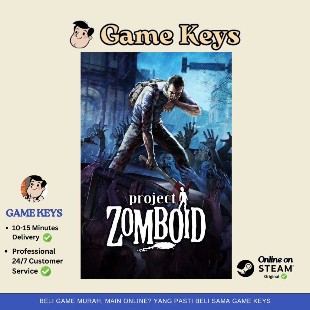 Shopee Indonesia | Situs Belanja Online Terlengkap & Terpercaya