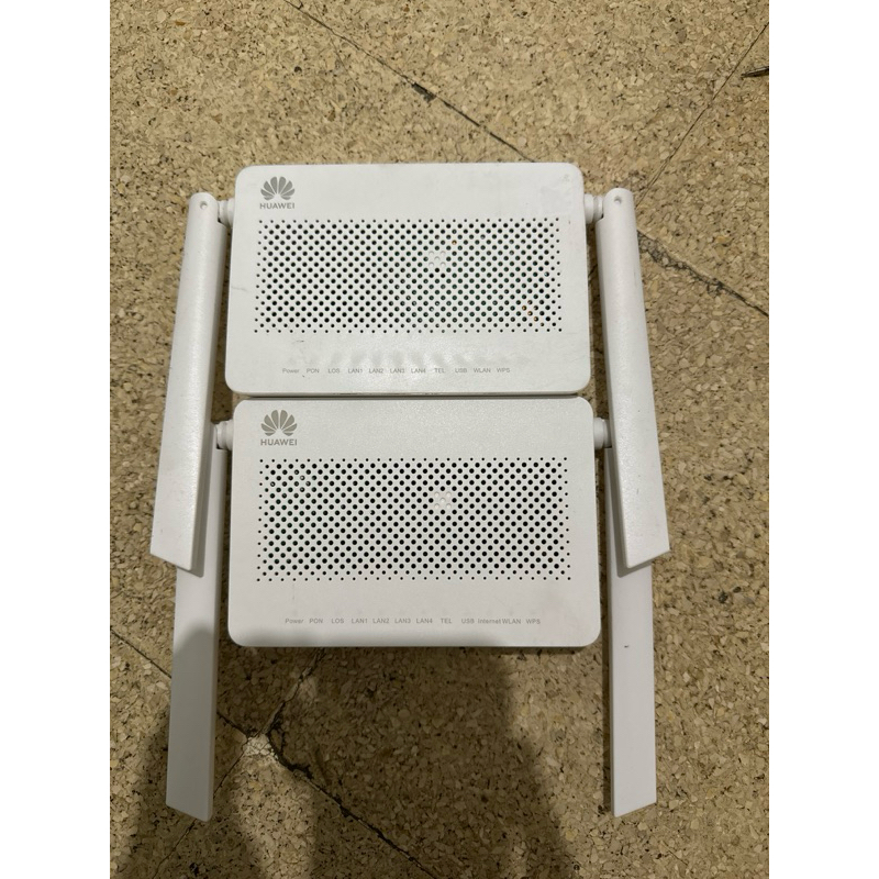 Jual huawei 5V5 gpon/epon/xpon | Shopee Indonesia