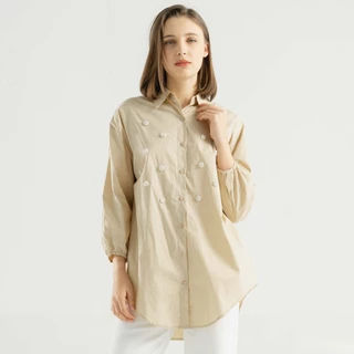 Toko Online THIS IS APRIL Official Shop | Shopee Indonesia