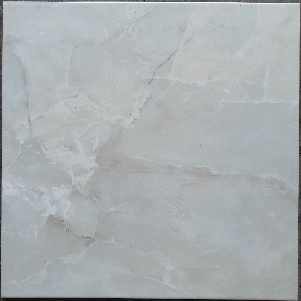 Jual Asia Tile - 40X40 - Zurich - Glossy - Keramik Lantai | Shopee ...