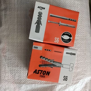 Jual fisher s6 Harga Terbaik & Termurah Agustus 2024 | Shopee Indonesia