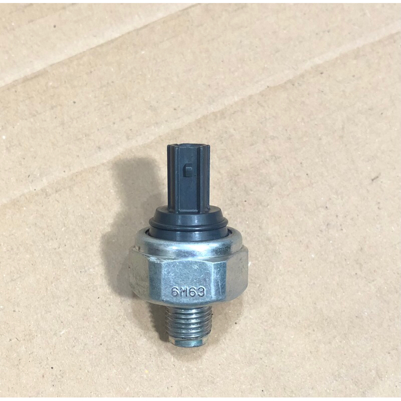 Jual Sensor knock knok knocking Honda JAZZ RS GE8 FREED ACCORD CM5 ...