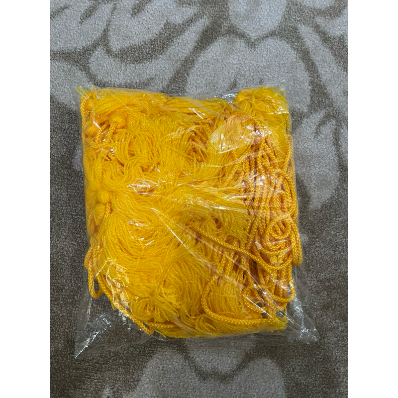 Jual Tali Toga Kuning | Shopee Indonesia