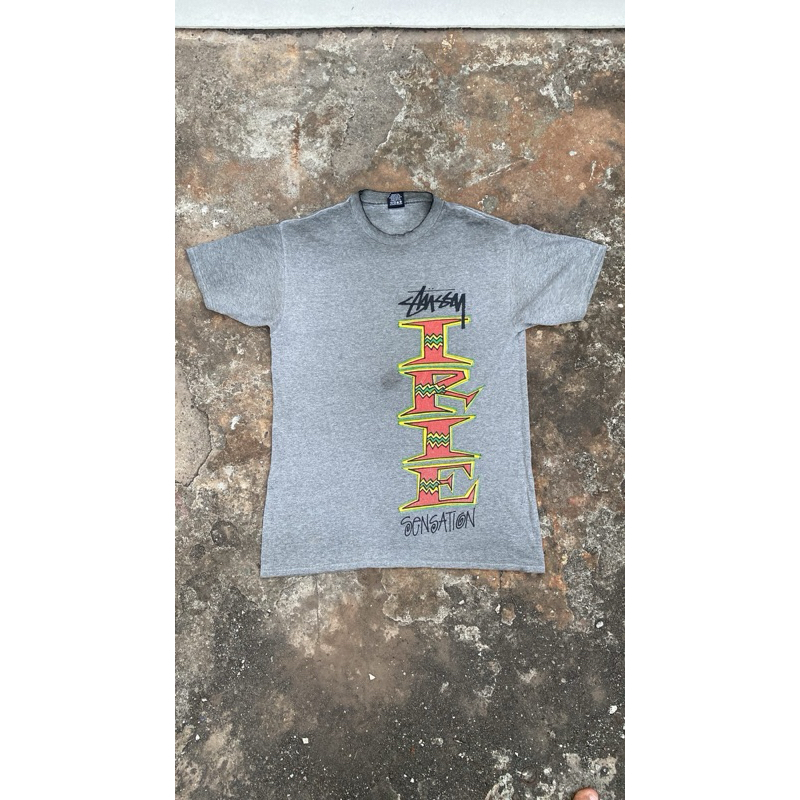 Jual vintage Stussy | Shopee Indonesia