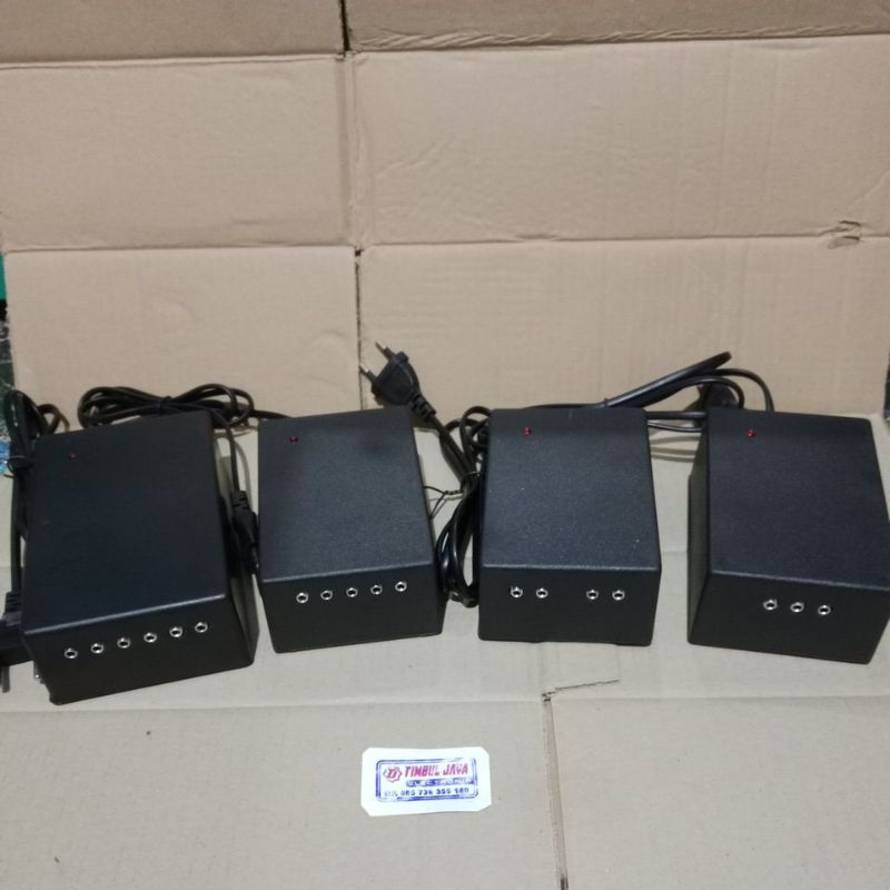 Jual UNIT KONTROL BEL CERDAS CERMAT | Shopee Indonesia Jual UNIT KONTROL BEL CERDAS CERMAT | Shopee Indonesia