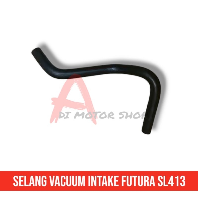 Jual selang vacuum intake suzuki futura | Shopee Indonesia