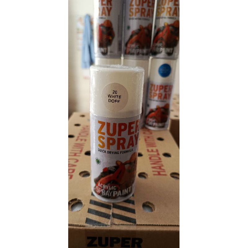 Jual CAT SEMPROT RJ LONDON 150CC ZUPER SPRAY READY SEMUA WARNA PYLOX PYLOC PYLOK PILOX PILOK ...