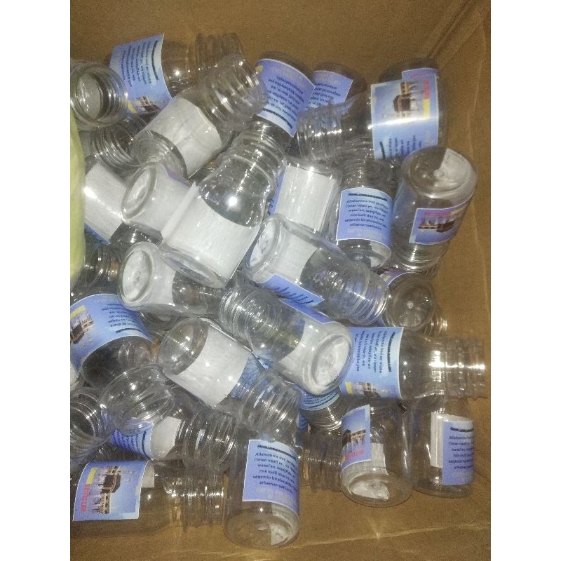 Jual Botol Zam Zam 60 ml | botol Zam Zam 30ml | Botol Zam Zam 50ml ... Jual Botol Zam Zam 60 ml | botol Zam Zam 30ml | Botol Zam Zam 50ml ...