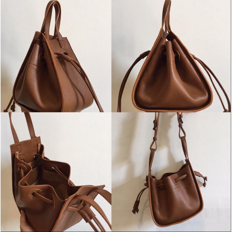 Jual Kaynn Mini Jani bag prelove | Shopee Indonesia