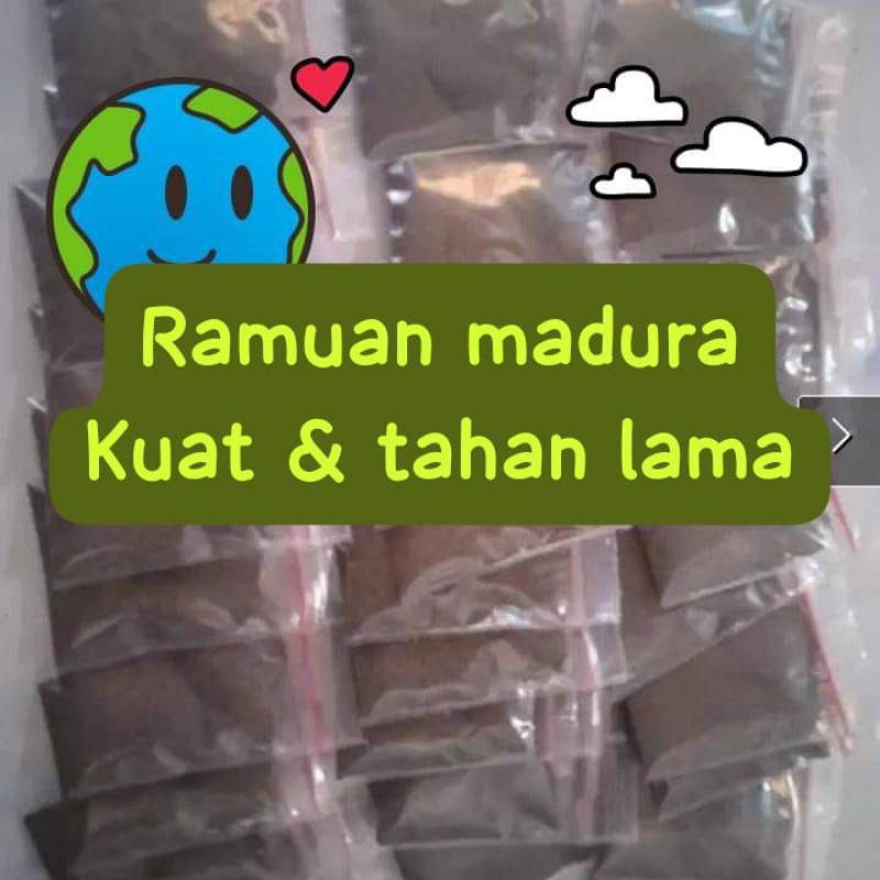 Jual JAMU KUAT PRIA PERKASA | Shopee Indonesia