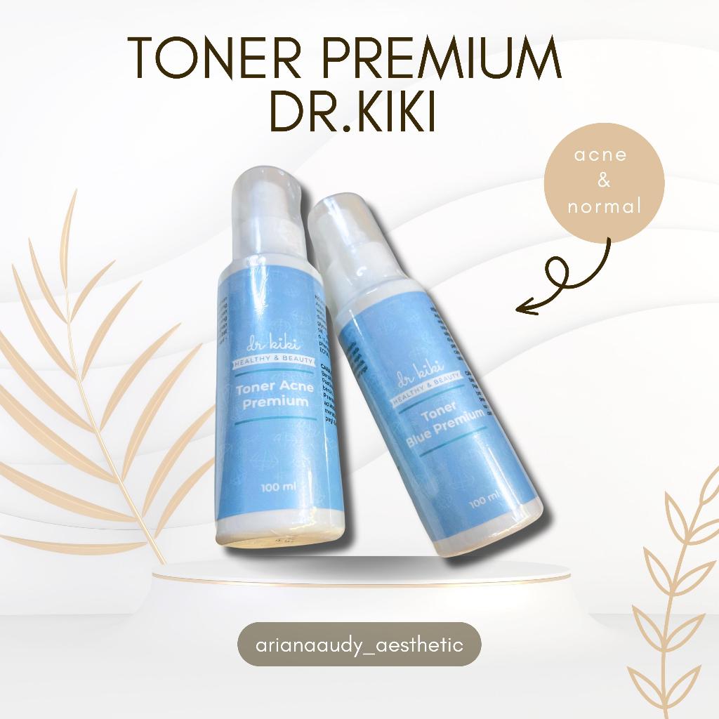 Jual TONER CLEAR SKIN UNTUK NORMAL DAN ACNE OILY | Shopee Indonesia