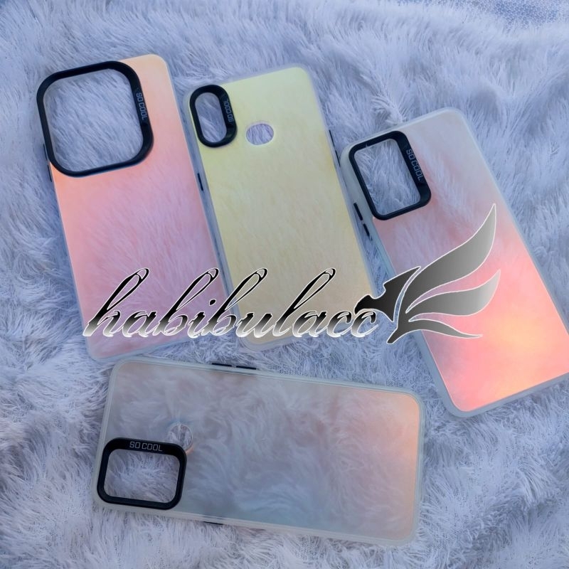 Jual Softcase Casing REDMI Mi 14/Mi 11 Lite/Mi 12/Mi12T/Mi 13T/8/9/9C ...