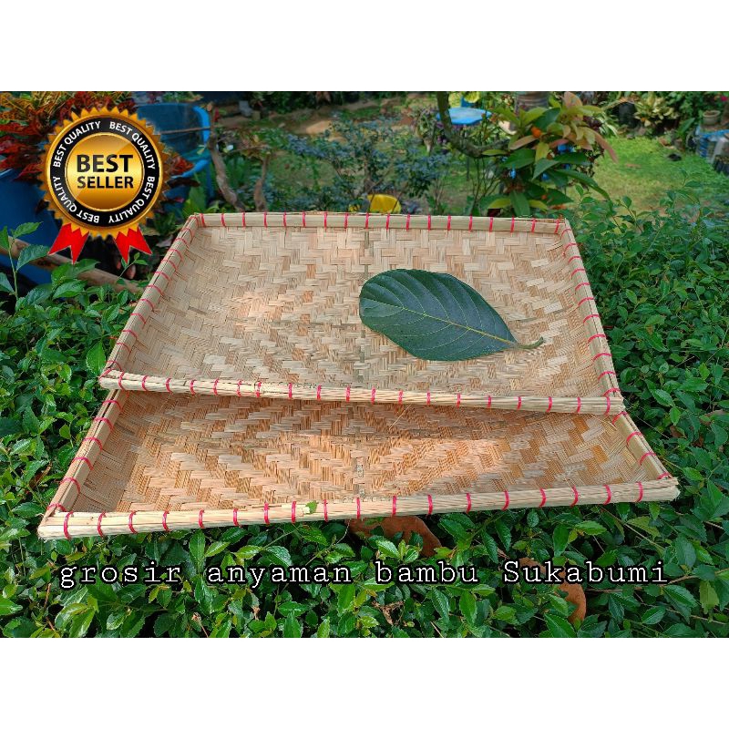 Jual tampah bambu persegi panjang tampah kotak persegi tampah bambu ... Jual tampah bambu persegi panjang tampah kotak persegi tampah bambu ...