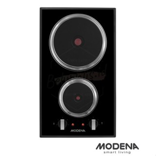 Modena bh 1325 store