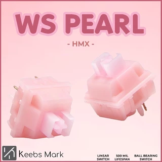 Produk KeebsMark | Shopee Indonesia