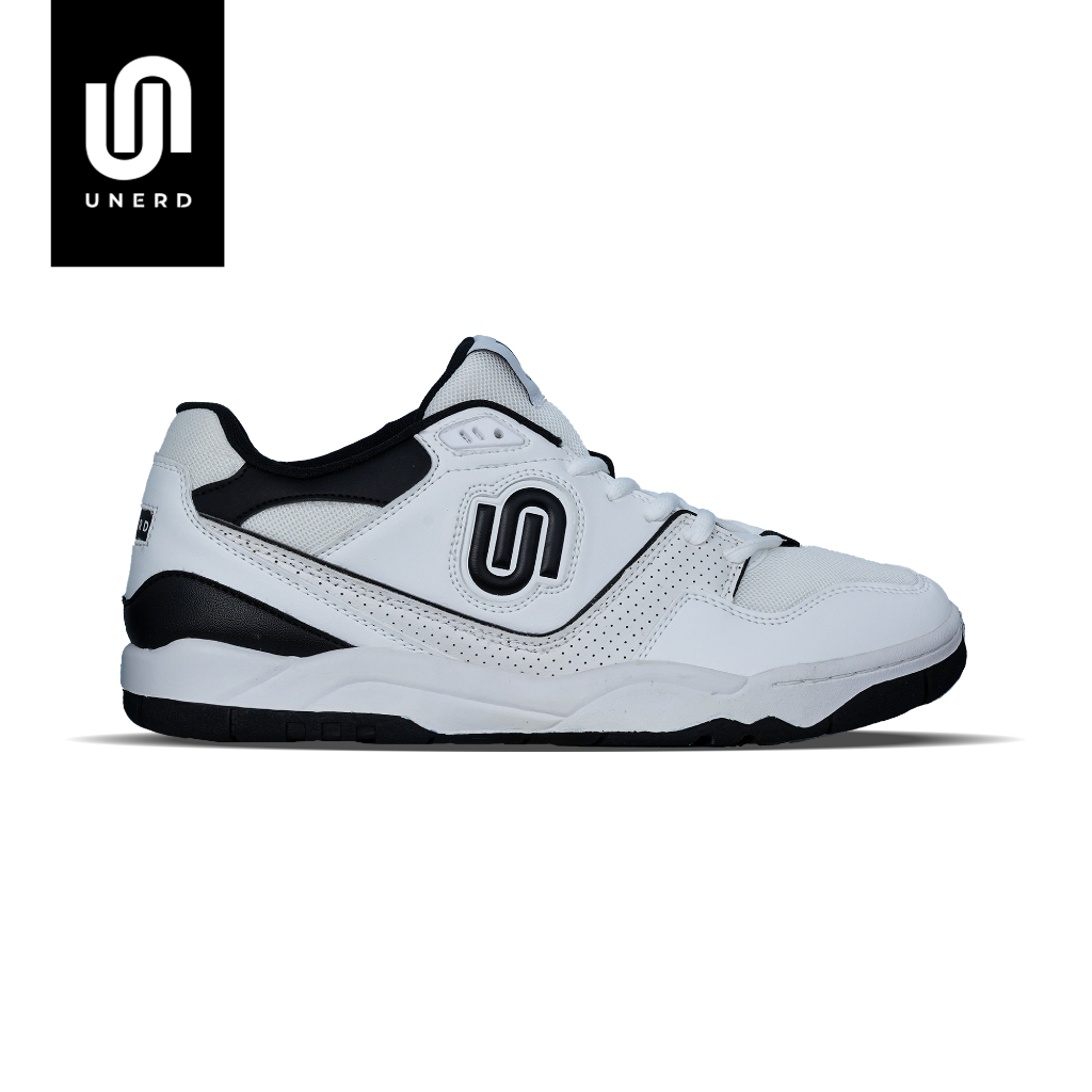 Toko Online UNERD Official Shop | Shopee Indonesia