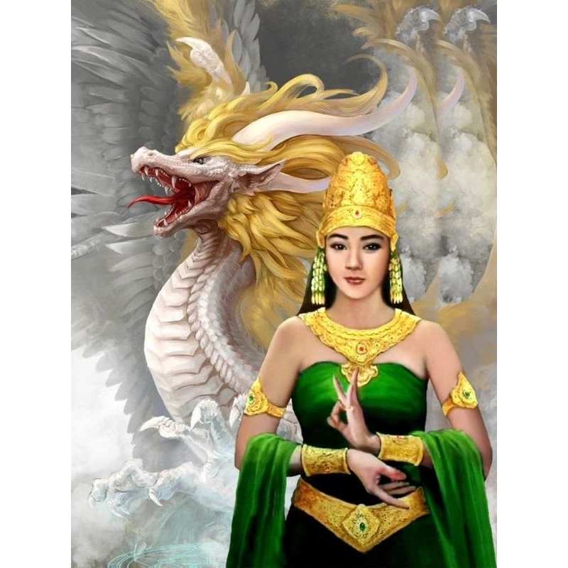 Jual poster cetak,NYI BLORONG, Hiasan dinding berbagai ukuran | Shopee ...