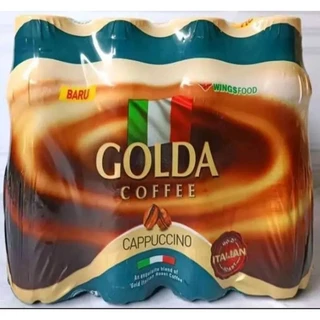 Jual Kopi Golda Terlengkap & Harga Terbaru Mei 2025 | Shopee Indonesia